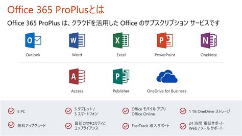 マイクロソフト