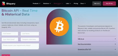 How To Add Event Listeners To Buttons Understanding Higher Order Functions In Javascript By