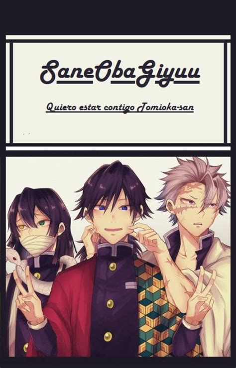 Obagiyu Stories Wattpad