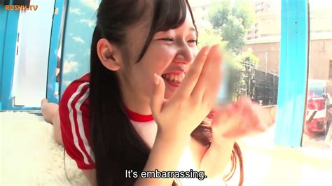 What Is The Sex Power Of A Babe Female College Babe PART