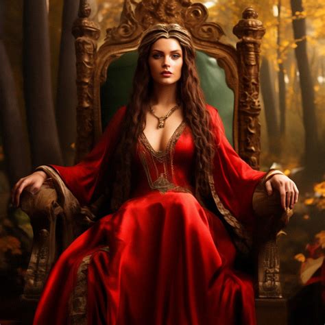 Rinа — профиль пользователя в Шедевруме