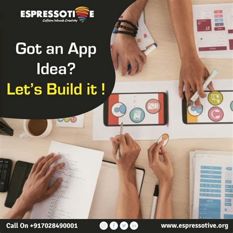 Pooja Shetty On Linkedin Mobileapp