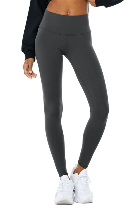 Warm Winter Leggings