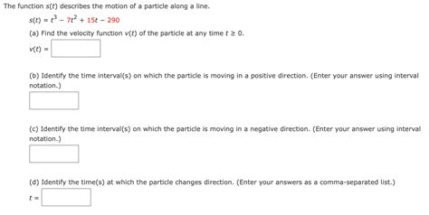 solved consider the following function f x x2x 1 a find