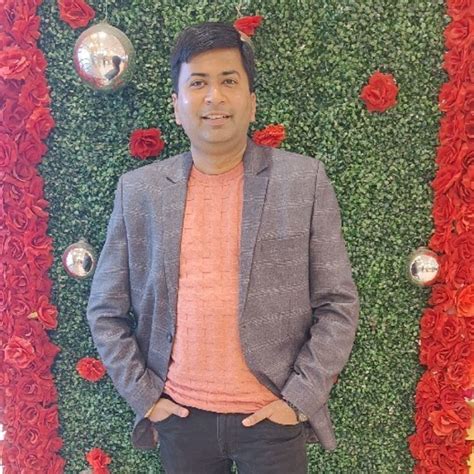 Varun Bansal Safe® Psm® Pmp® Prince2® Mba People Manager And Portfolio Pmo Rolls Royce