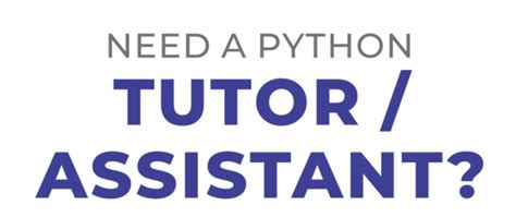 Are You Looking For Remote Programming Tutoring By Masteritco May