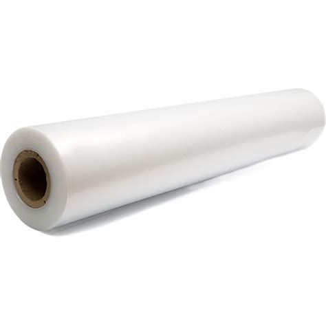 1 Пленка 1 сорт 1500 х 60мкм рукав 100м п 300м2 Пленка ПВД 1 СОРТ Пленка ПВД