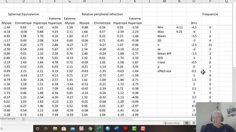 Excel Practice Sheet Beautiful Excel Practice Sheets