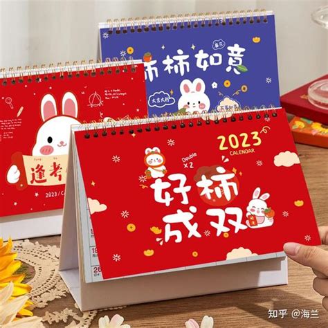 来知乎的初衷 知乎