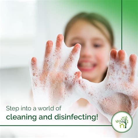 Wwh Disinfectants Trading Llc On Linkedin Wishingwoodhouse Cleaning Disinfecting