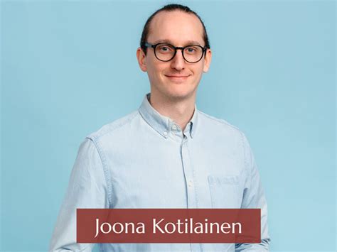 Myllyn Stand Up Joona Kotilainen 117 Klo 1800 Venejoen Mylly