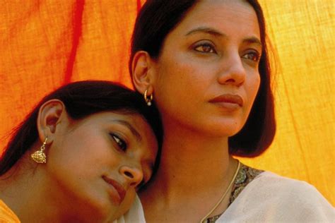 Same Sex Marriage Top Indian Lgbt Movies Best Gay And Lesbian Movie Same Sex Marriage Lgbt