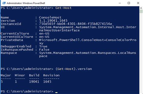 10 Best Practices For Windows Powershell Script Signing