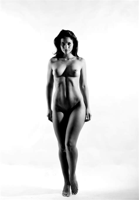 Sculpture Porn Pic Eporner