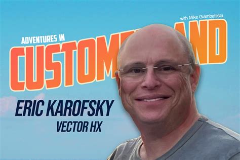 The Human Experience Elevating Customer Connections Customerland