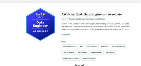adit n modi on linkedin aws cloudjourney awscertification datacertification cloudcomputing