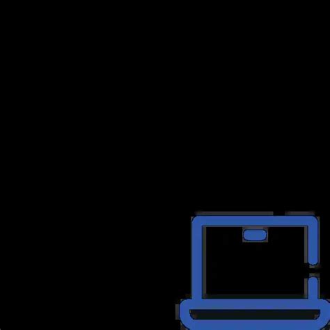 Microsoft Power Automate Ngenious Solutions