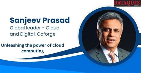 Dataquest On Linkedin Cloud Artificialintelligence Technology