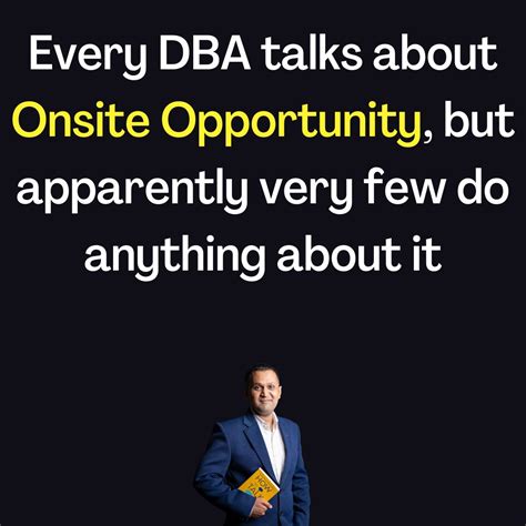 Dba Database Australia Sqldba Oracledba Talkwithparag Parag Patel