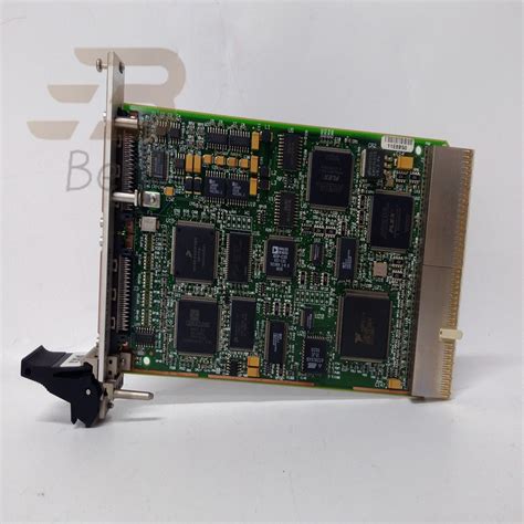 NI PXI 6713 PXI Analogue Output Modules Xiongba Automation