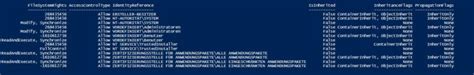Mit Powershell Systemdaten Von Windows Systemen Auslesen