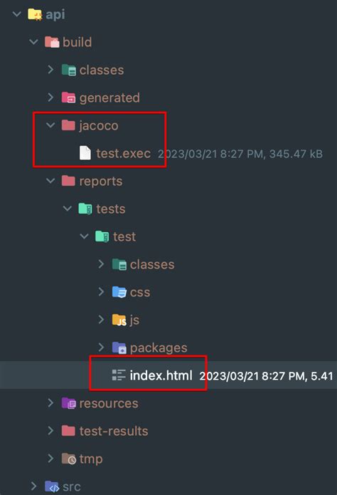 Spring Cloud 를 이용한 Msa 6 코드 품질 개선하기jacoco Sonarqube