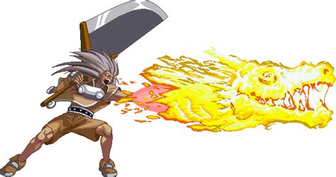 File GGAC Kliff 236236S Png Dustloop Wiki