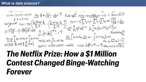 Data Science Demystified Ppt