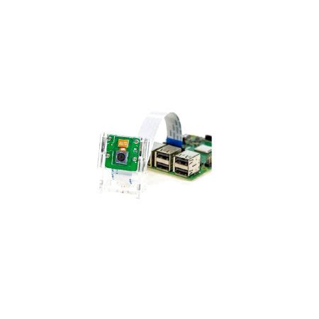 Arducam Auto Focus Camera Autofocus For Raspberry Pi Camera Module Motorized Focus Lens