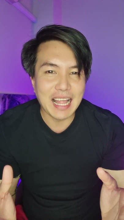 เหตุเกิด ณ ชายหาดเกาะพงัน โหนกระแส คลิปกระแส เกาะพงัน ฟูมูล Youtube