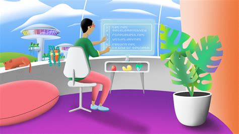 Begin Coding With Xrpl Xrp Learning Portal