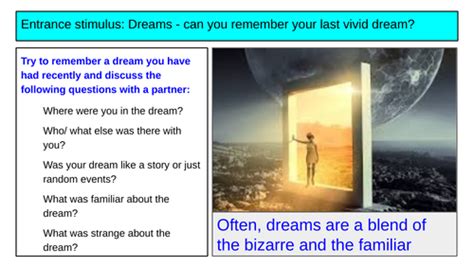 The Hobbit 14 Lesson Bundle Teaching Resources