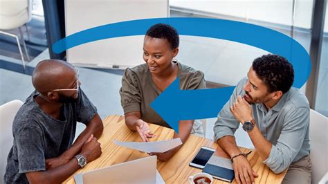 Discover Requirements Of Stakeholders Requirements Elicitation For Business Analysis