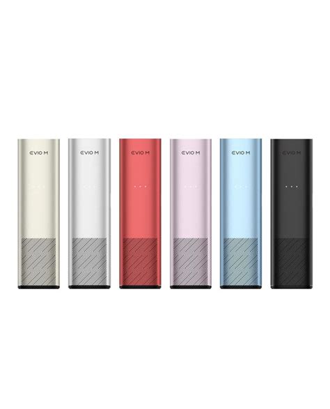 Joyetech Evio M Battery 900mah