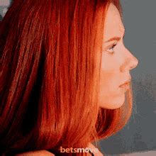 Scarlett Johansson Sex Gif Gifs Tenor