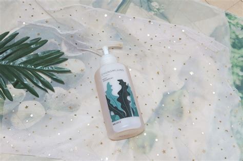 미용실샴푸추천 볼륨샴푸 사용하며 머릿결좋아지는tip 네이버 블로그