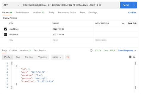 Github Akhil 0796appointmentmanagement