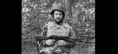 На війні загинув дитячий тренер ФК Минай — ПроЗахід новини