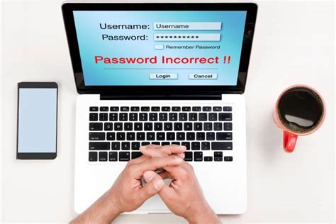 Password Setting Object Comprendre Et Optimiser Lobjet Monblogprofr