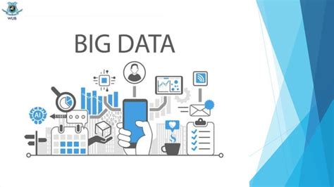 Presentation About Big Data Dbms Pptx