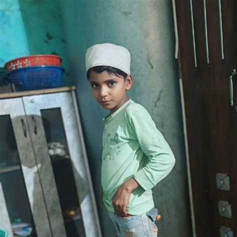 Itz Nk Model Youtube