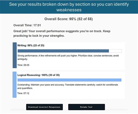 Free Customs And Border Protection Sample Questions Realistic Tests