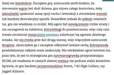 Operation On Text Randomly Merges Words · Issue 11588 · Wordpressgutenberg · Github