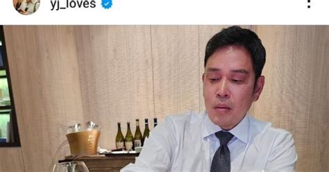 신라면 골드에 먹태깡까지…정용진 부회장 이쯤되면 농심 홍보대사