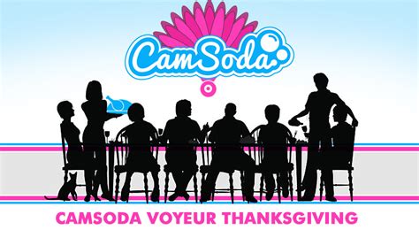Camsoda Labs