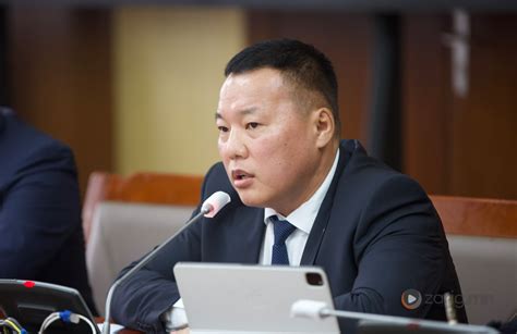 АН МАН ын мөрийн хөтөлбөр нь 30 гаруй хувийн гүйцэтгэлтэй байна