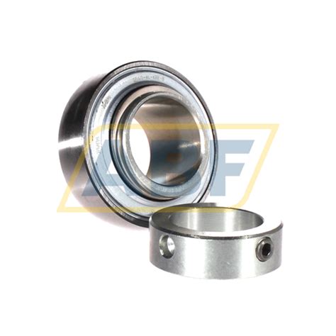 GE40-XL-KRR-B INA • ABF Store