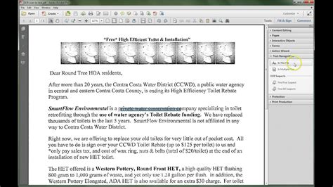 Scan To Editable Pdf Adobe
