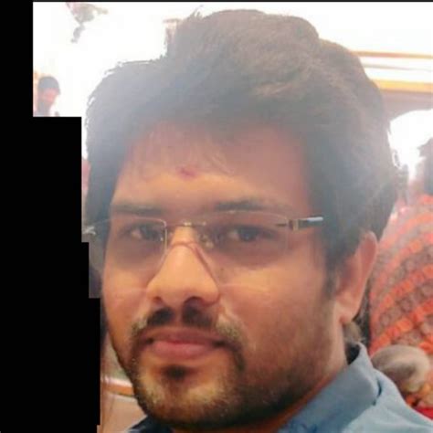 karthik selvam email address and phone number infosys bpm senior lead