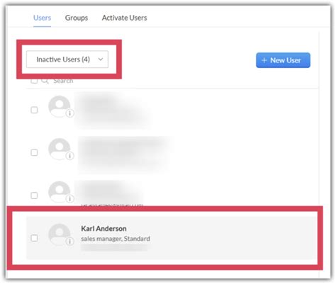 troubleshooting data import and export zoho crm help